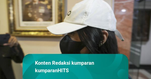 Anak David Bayu Diancam 5 Kali oleh Mantan Pacar Sebelum Video Syur Disebar | kumparan.com